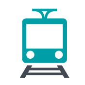 DFI Future Launch: Embedded Innovation Journey 2026